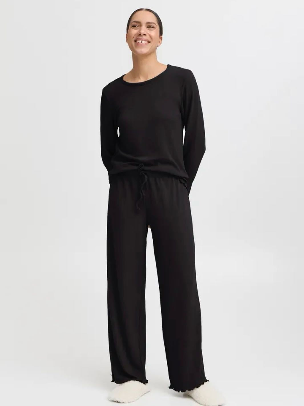 PYJAMAS SETT METEORITE – Sans for deg